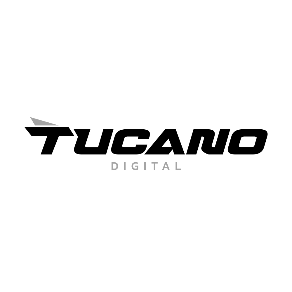 Tucano Digital | Produtos